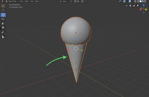The Ultimate Guide to Object Mode in Blender: A Deep Dive into Its Functions and Features ...