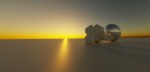 Lighting up your Scenes: A Comprehensive Guide on Lights in Blender 3D ...