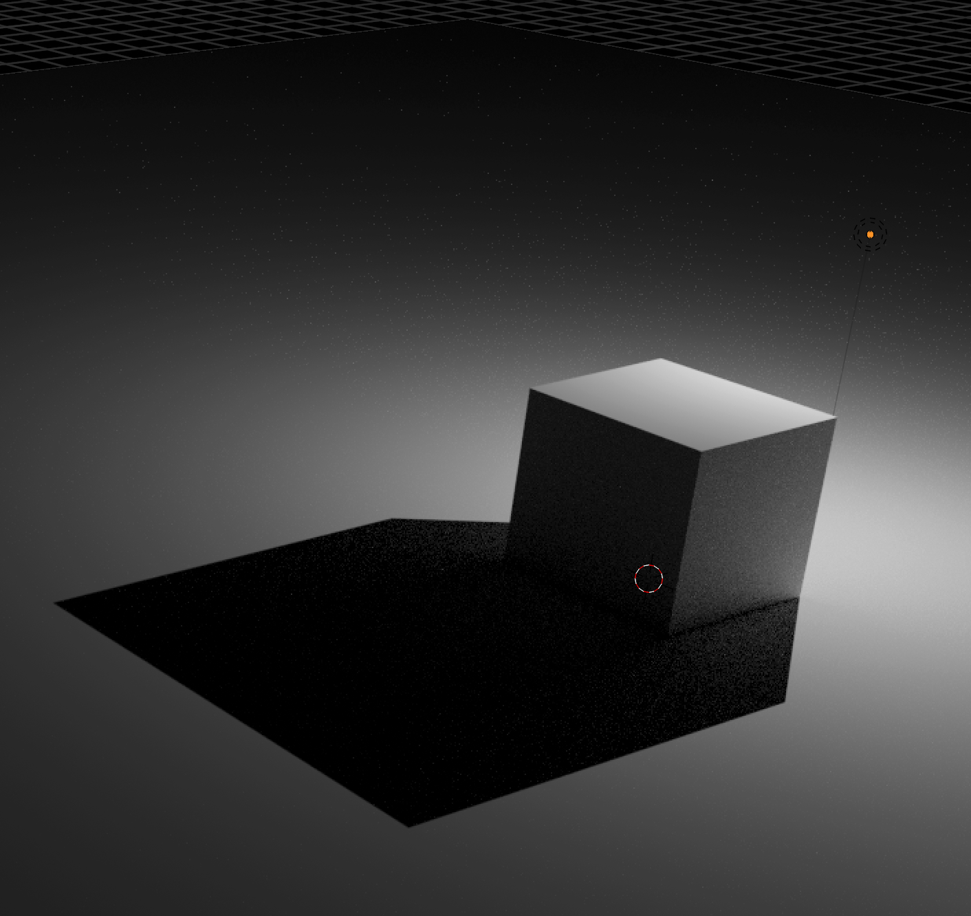 Lighting up your Scenes: A Comprehensive Guide on Lights in Blender 3D ...