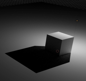 Lighting up your Scenes: A Comprehensive Guide on Lights in Blender 3D ...