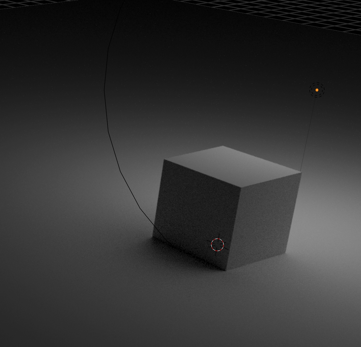 Lighting up your Scenes: A Comprehensive Guide on Lights in Blender 3D ...