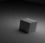 Lighting up your Scenes: A Comprehensive Guide on Lights in Blender 3D ...