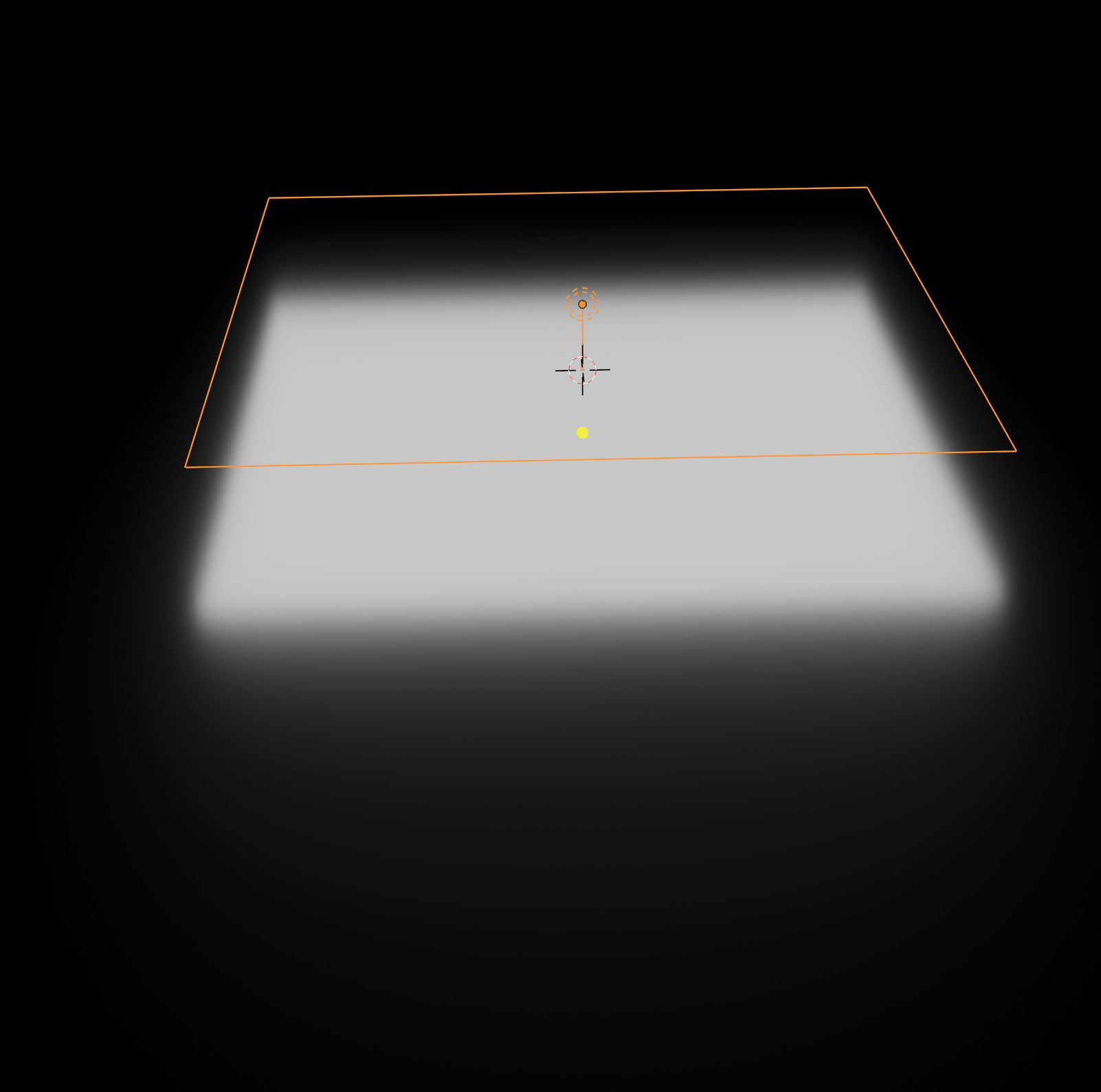Lighting up your Scenes: A Comprehensive Guide on Lights in Blender 3D ...