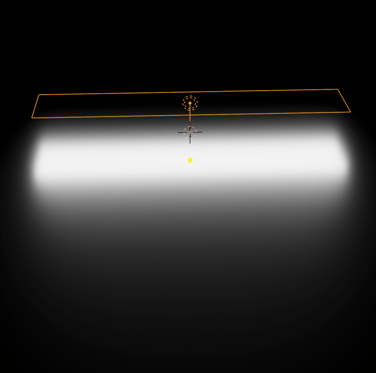 Lighting up your Scenes: A Comprehensive Guide on Lights in Blender 3D ...