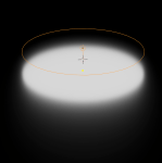 Lighting up your Scenes: A Comprehensive Guide on Lights in Blender 3D ...