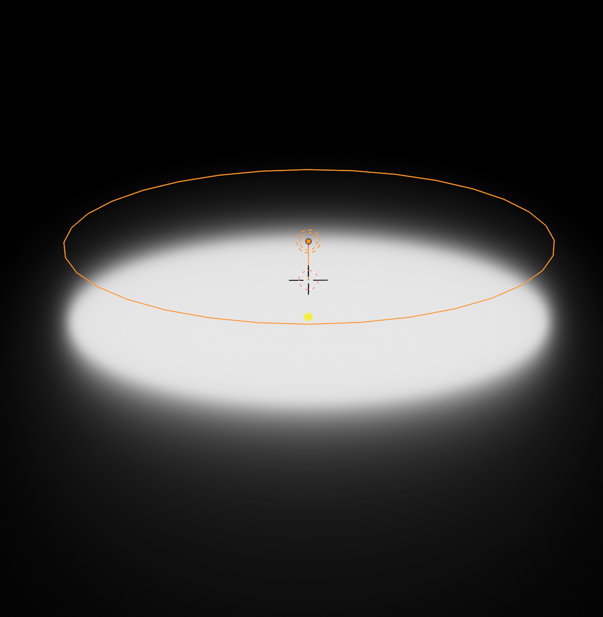 Lighting up your Scenes: A Comprehensive Guide on Lights in Blender 3D ...
