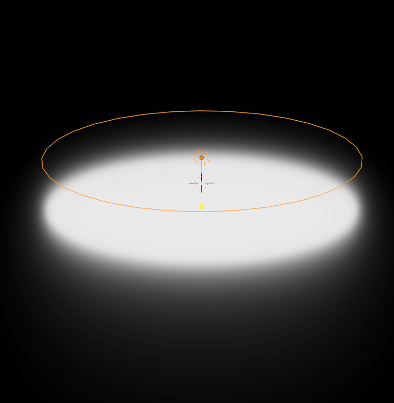 Lighting up your Scenes: A Comprehensive Guide on Lights in Blender 3D ...