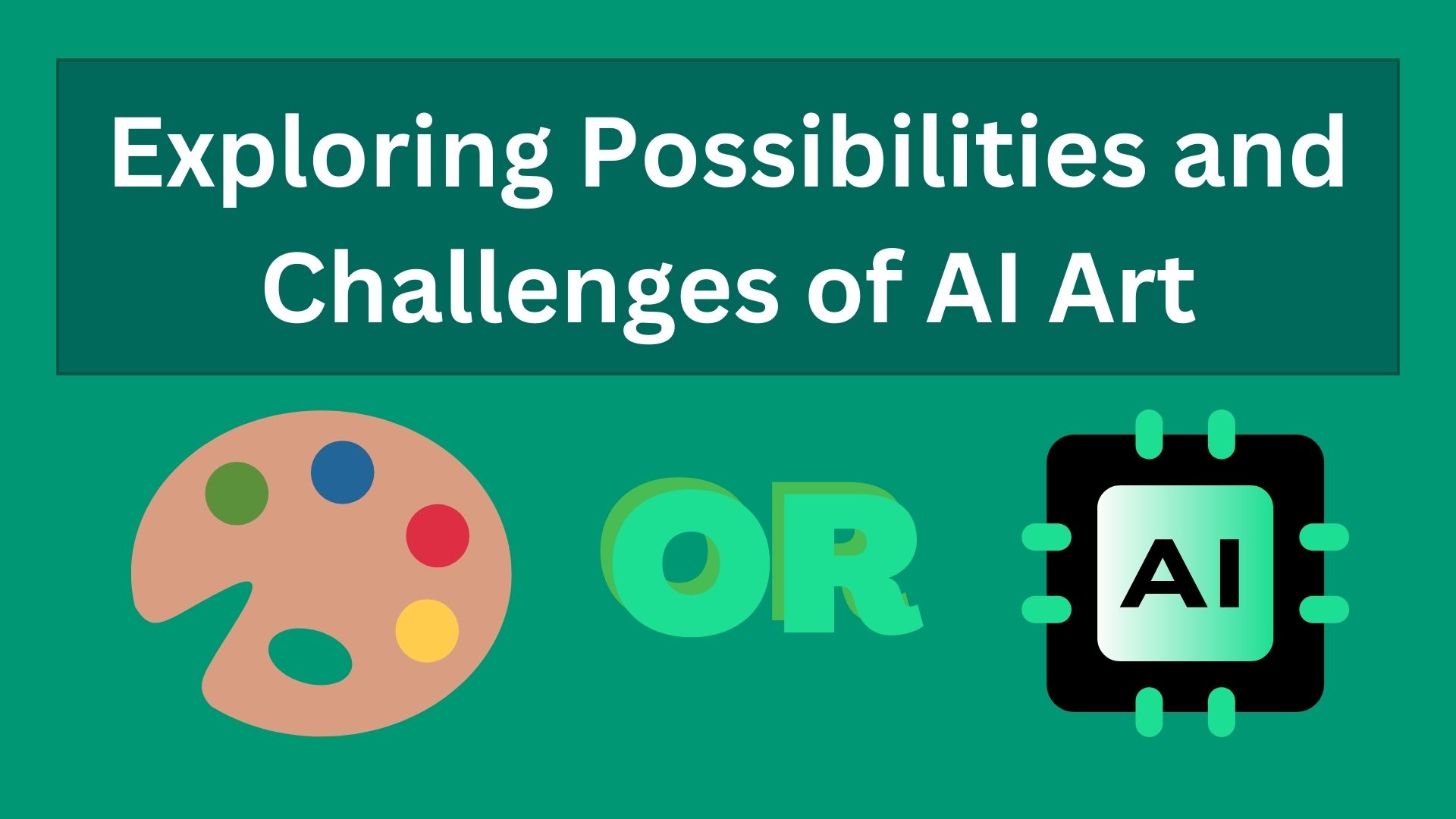 AI vs Human: AI’s Attempt to Replicate Human Emotion – BasiCubes