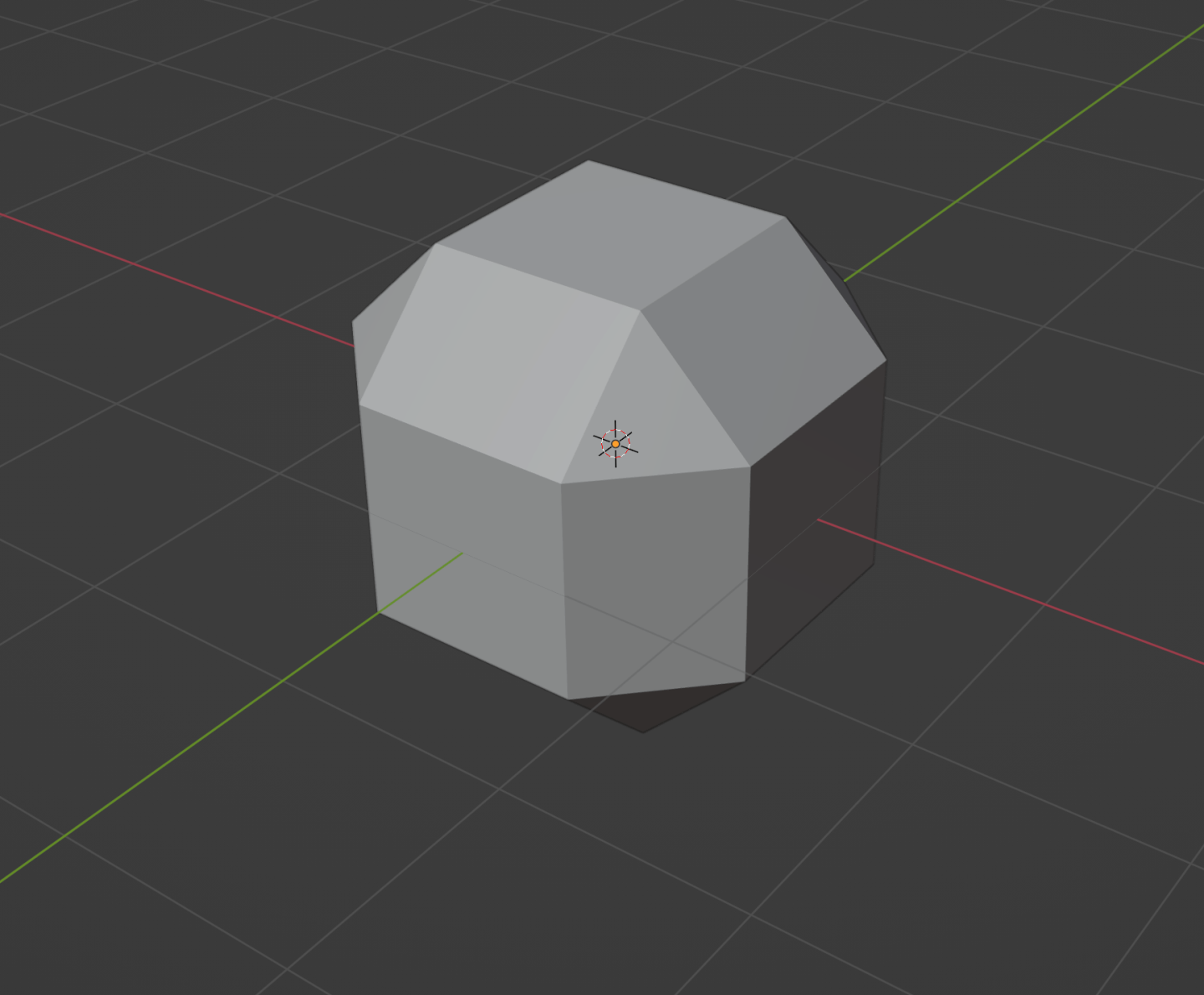 The Ultimate Guide to Object Mode in Blender: A Deep Dive into Its ...