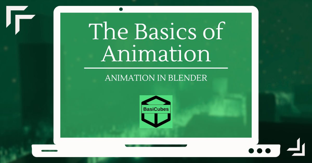 The Animator’s Toolkit: A Comprehensive Guide to Keyframes, Bones, and ...