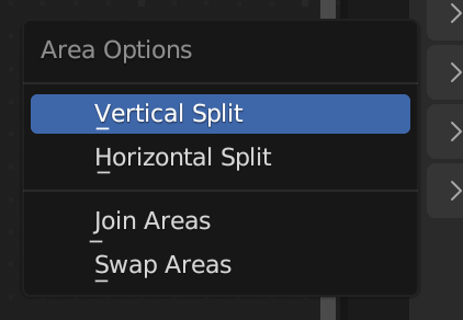 How to Create Light Rays in Blender (Quick Tutorial For Beginners) – BasiCubes